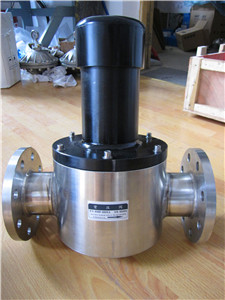 背压阀_上海荣兴泵业有限公司